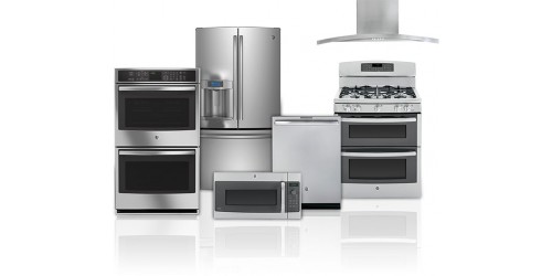 used-reconditioned-home-appliances-500x250 - Wakefield Appliance Centre